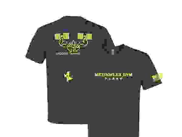 SHOP - Welcome to Metroflex Gym Plano TX