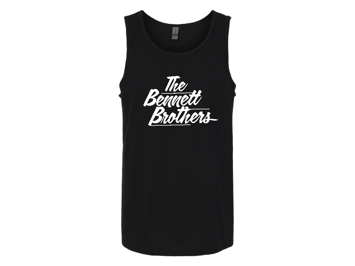 Store - The Bennett Brothers