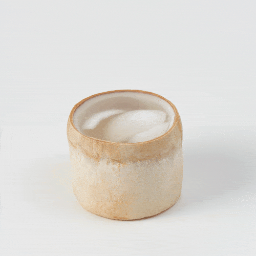 SIAMCOCO - Coconut & Co