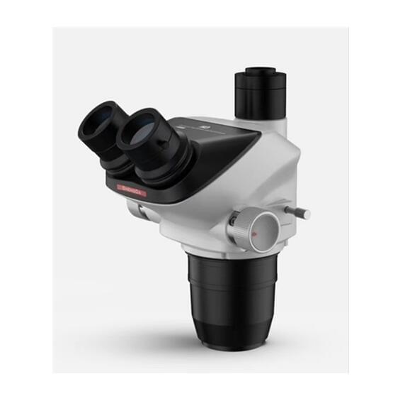 Zoom Stereo Microscope - Ningbo Shengda Instruments Co., LTD