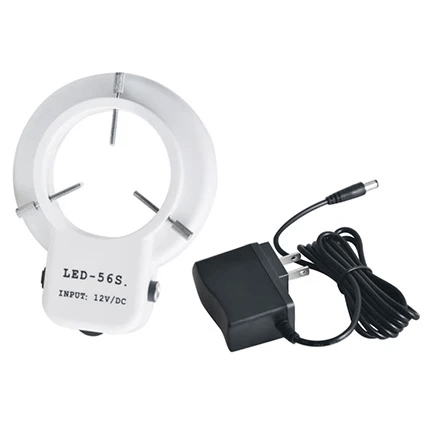 LED illuminator for Microscope - Ningbo Shengda Instruments Co., LTD