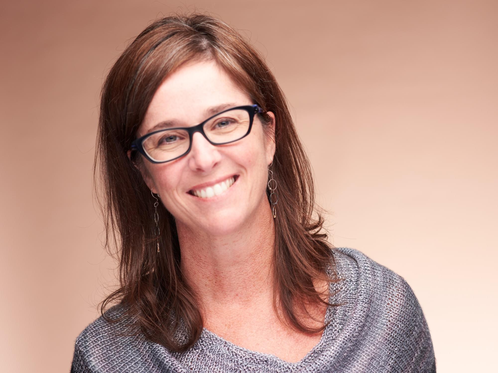 Our Team - Clover Search Works