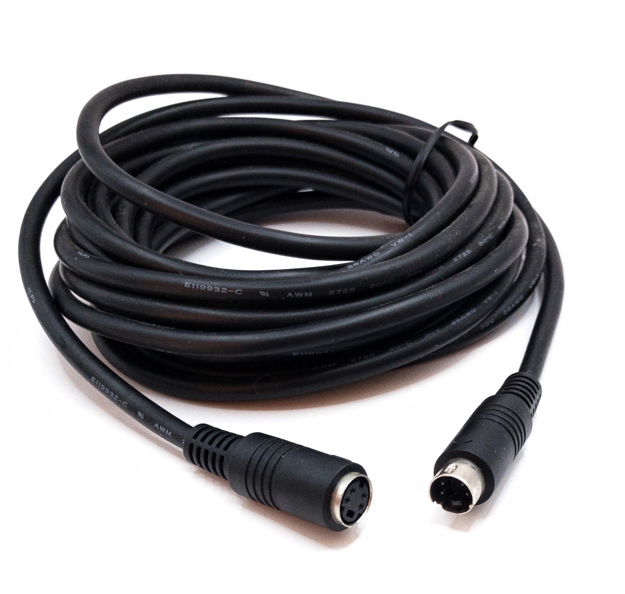 PRODUCT - PTJC WIRE CABLE TAIWAN ASIA