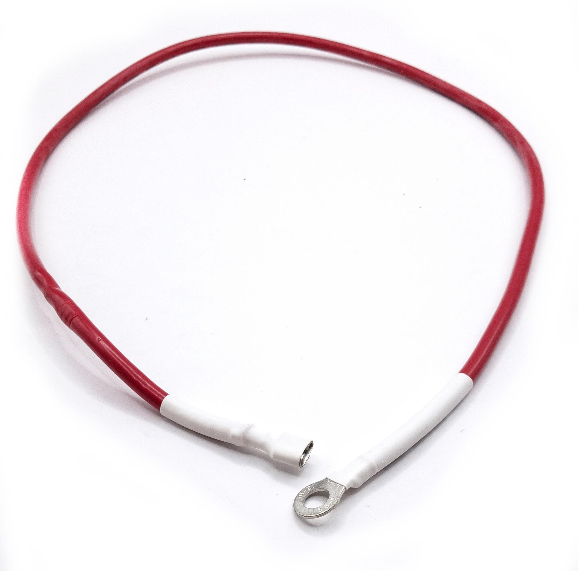 PRODUCT - PTJC WIRE CABLE TAIWAN ASIA