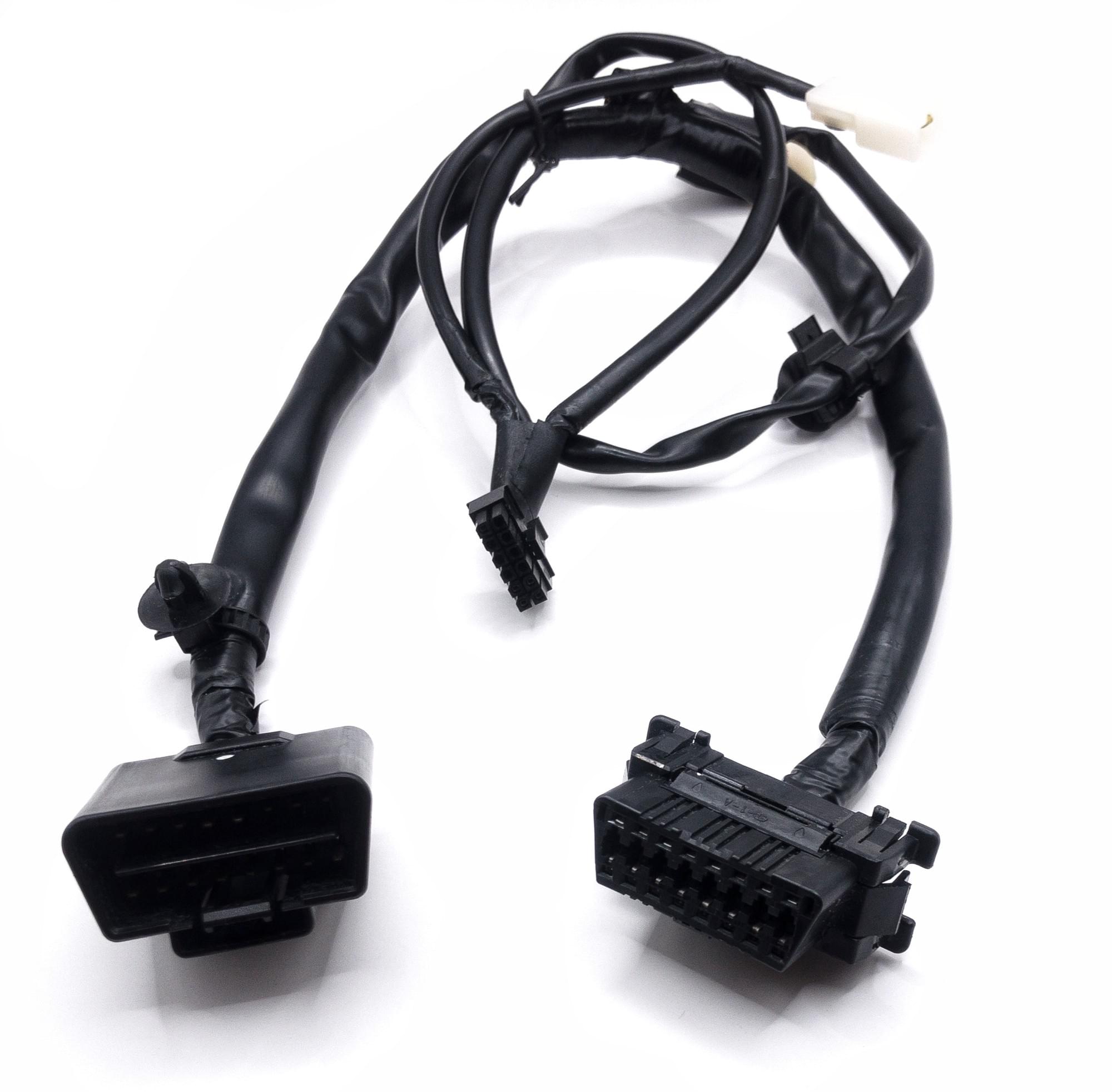 PRODUCT - PTJC WIRE CABLE TAIWAN ASIA