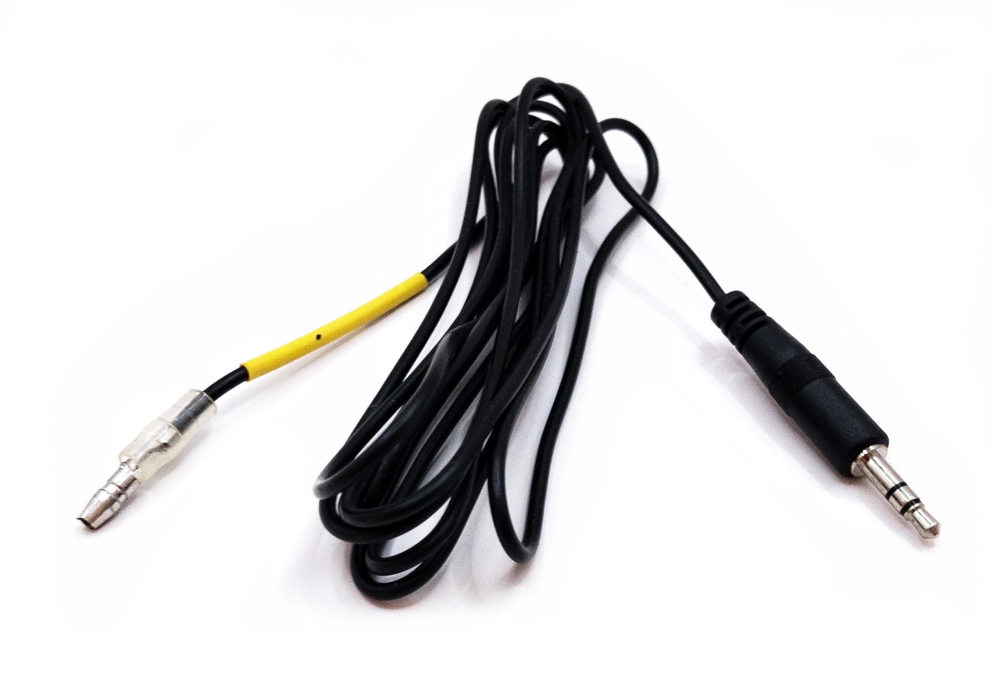 PRODUCT - PTJC WIRE CABLE TAIWAN ASIA