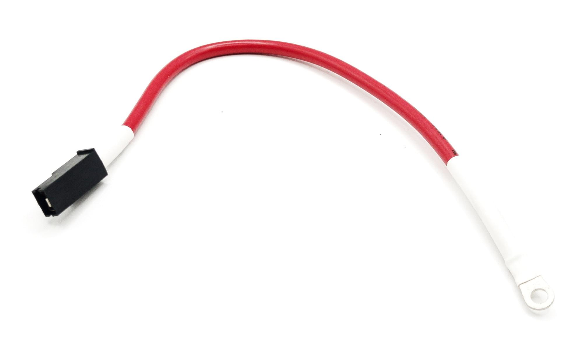 PRODUCT - PTJC WIRE CABLE TAIWAN ASIA