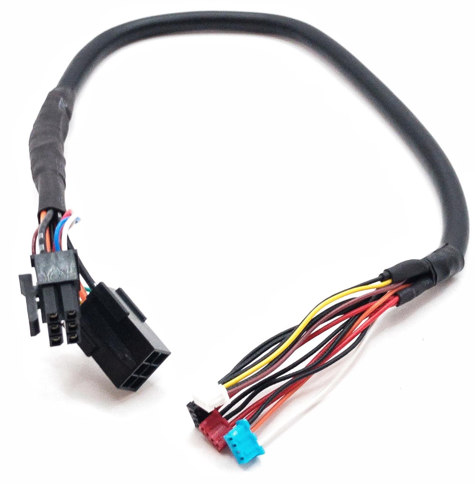 PRODUCT - PTJC WIRE CABLE TAIWAN ASIA