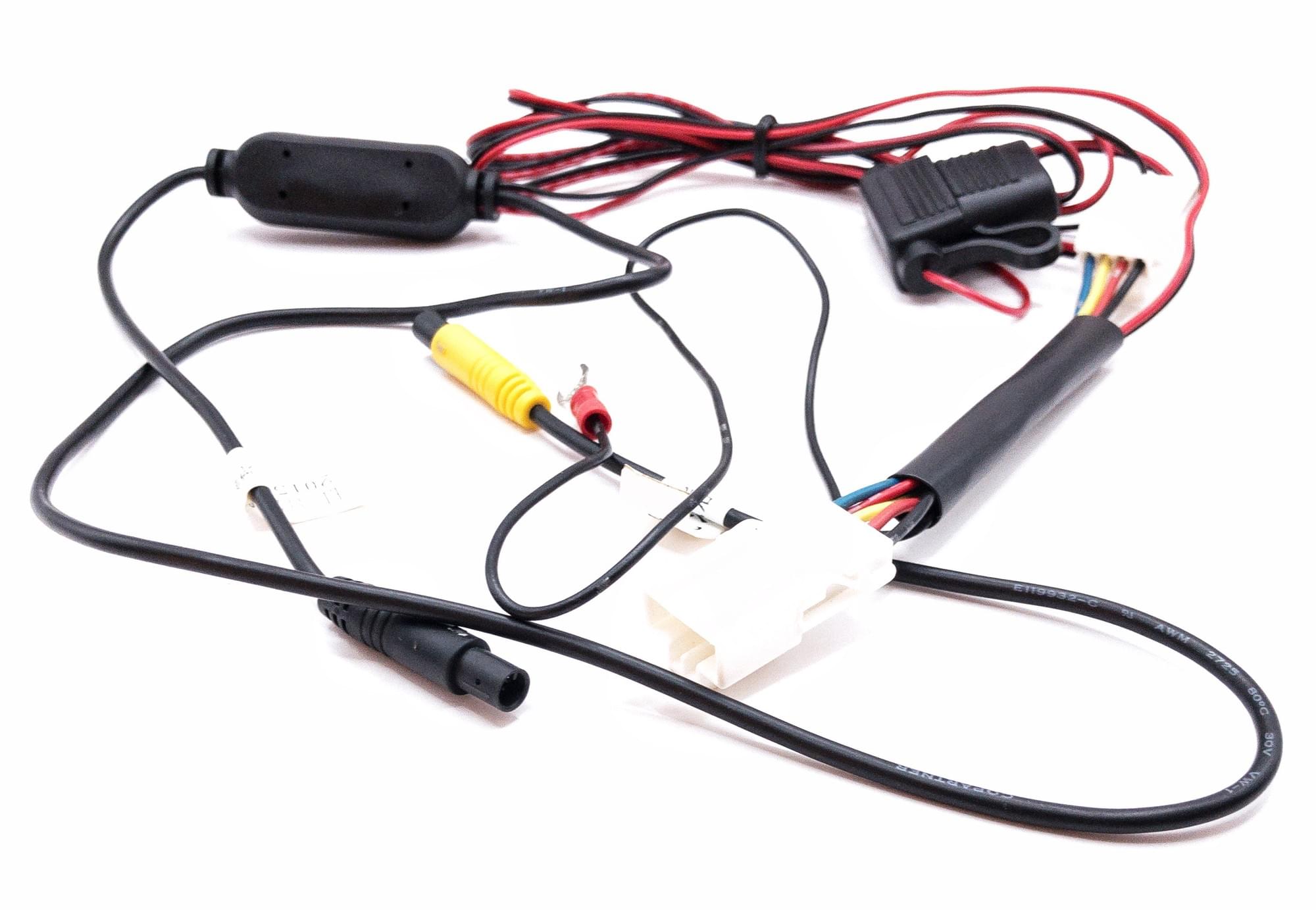 PRODUCT - PTJC WIRE CABLE TAIWAN ASIA