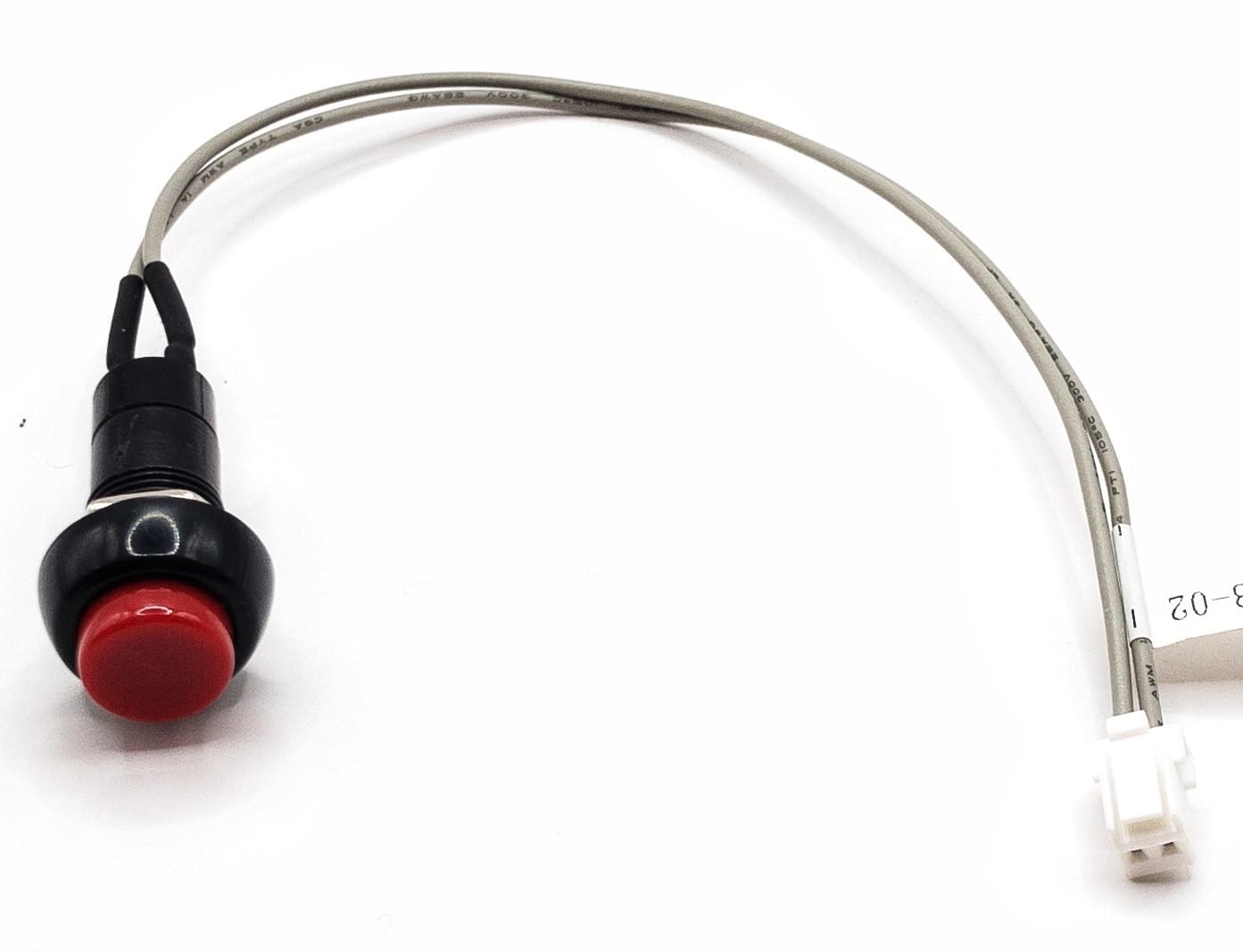 PRODUCT - PTJC WIRE CABLE TAIWAN ASIA