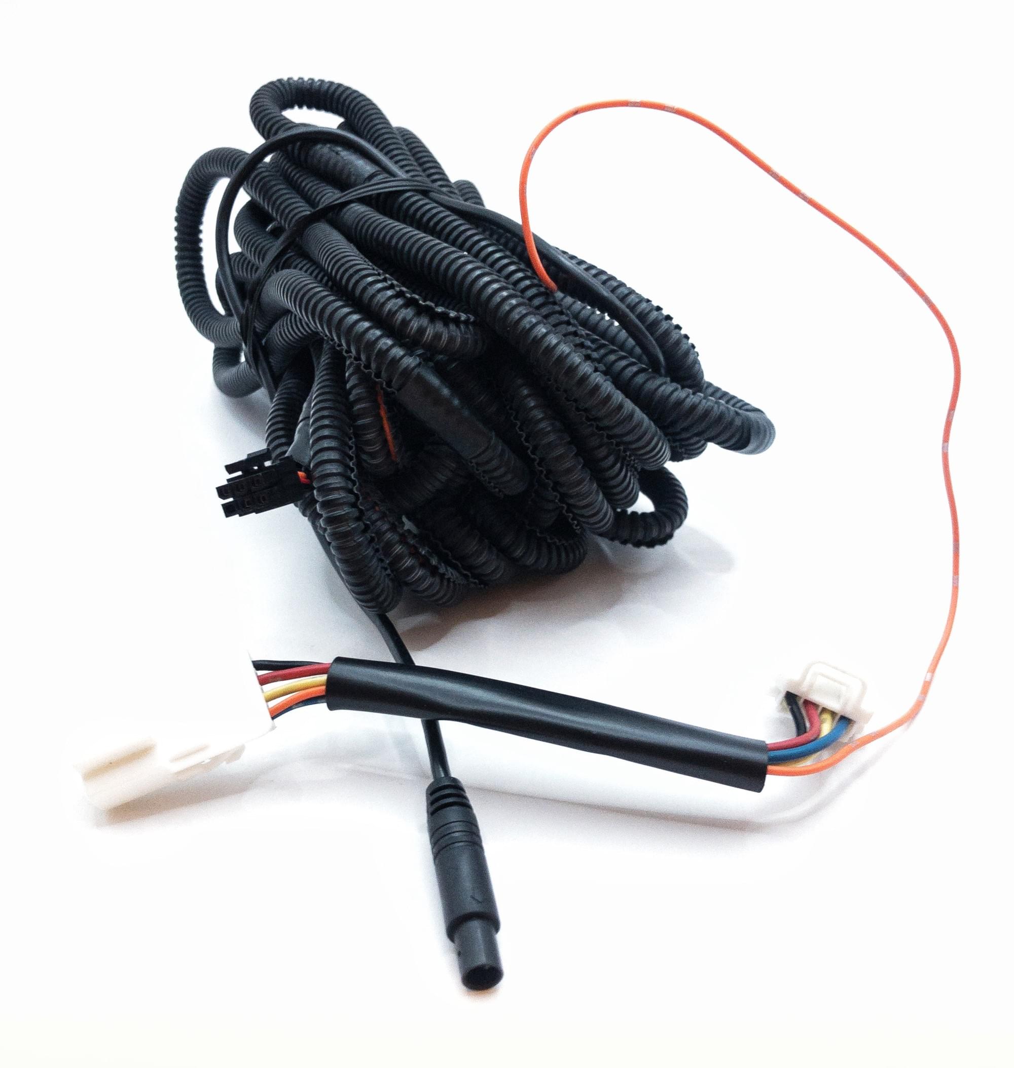 PRODUCT - PTJC WIRE CABLE TAIWAN ASIA