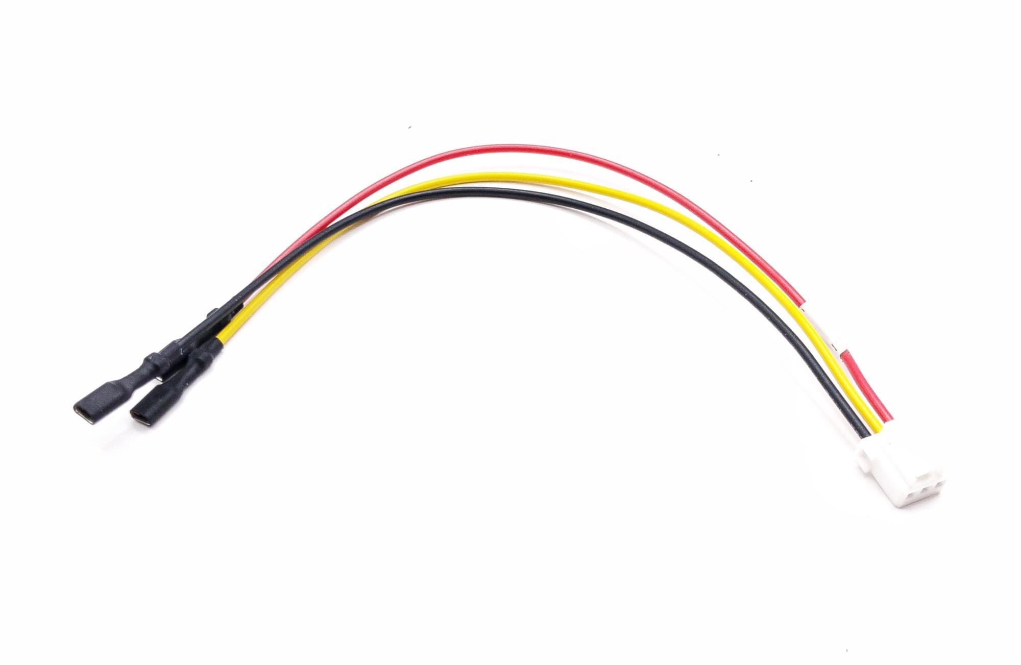 PRODUCT - PTJC WIRE CABLE TAIWAN ASIA