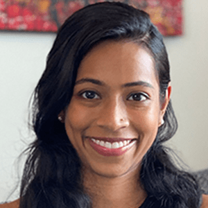 FULL TEAM - Mobio Interactive