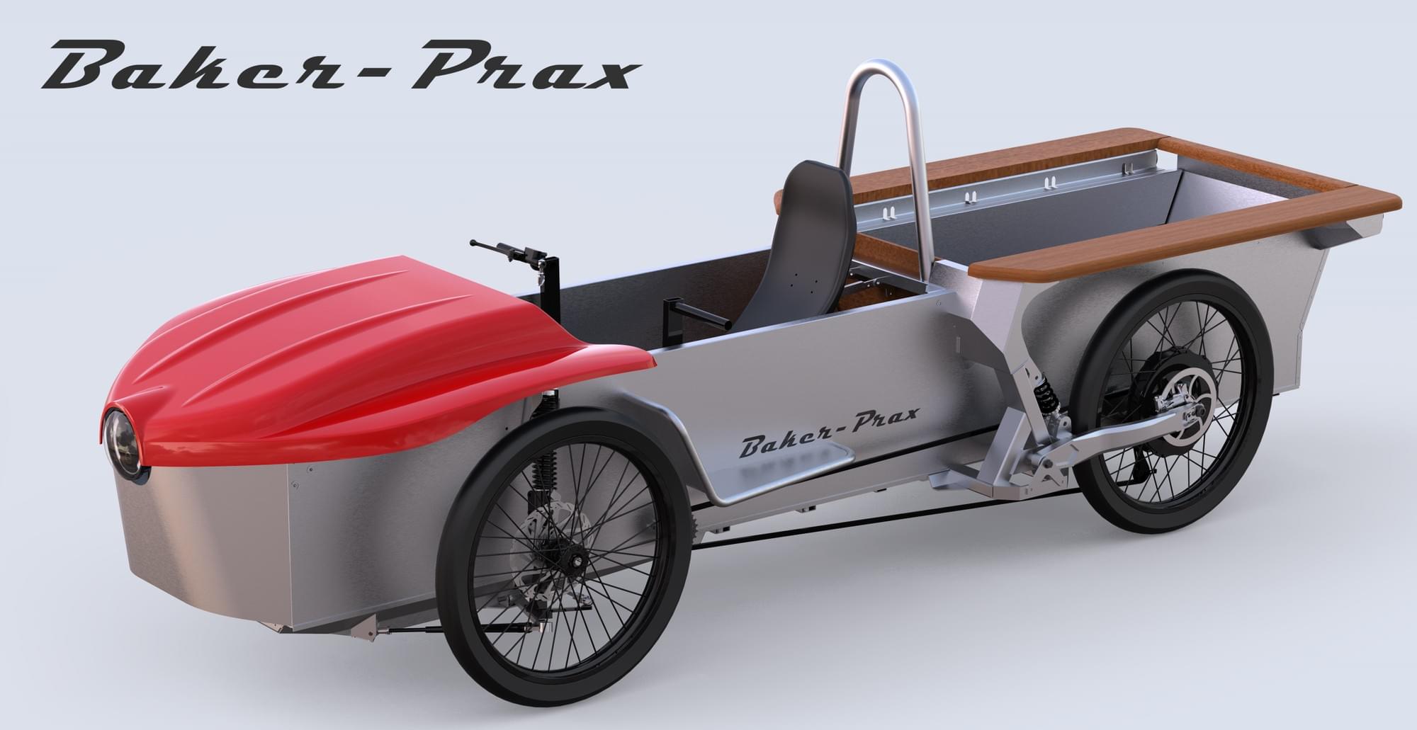 Nos solutions - AVELI