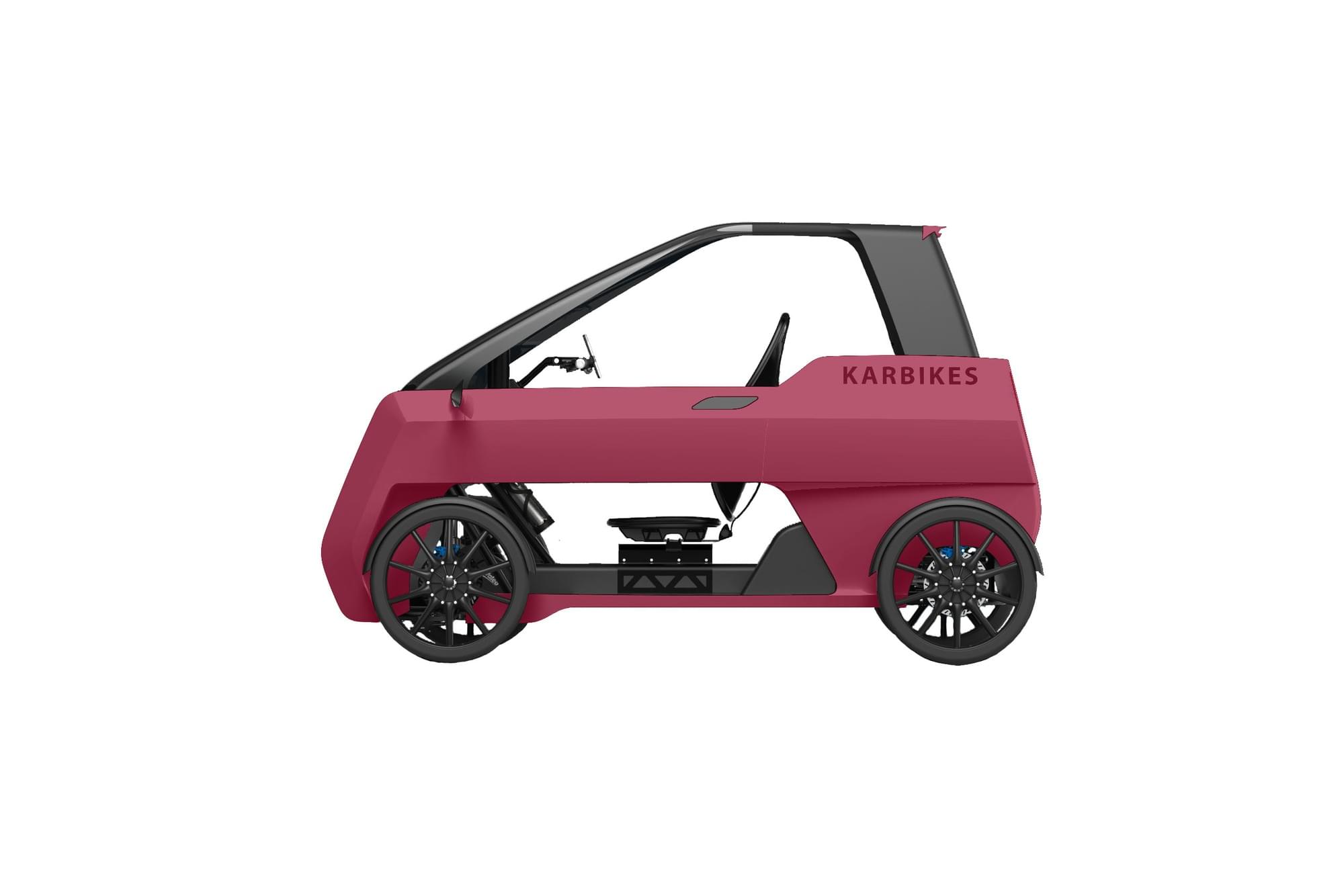 Nos solutions - AVELI