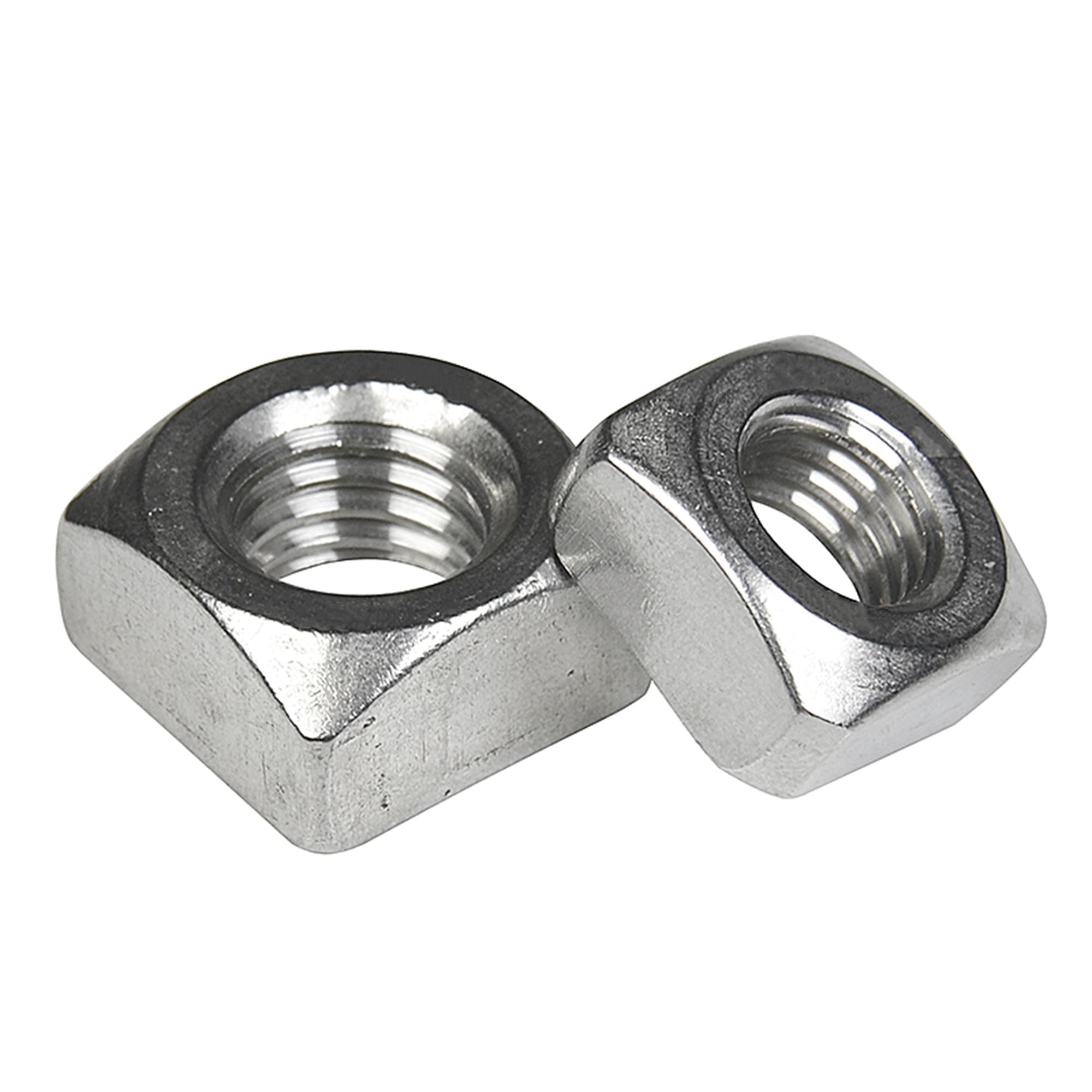 Products - Handan Guocheng Trading Co., Ltd