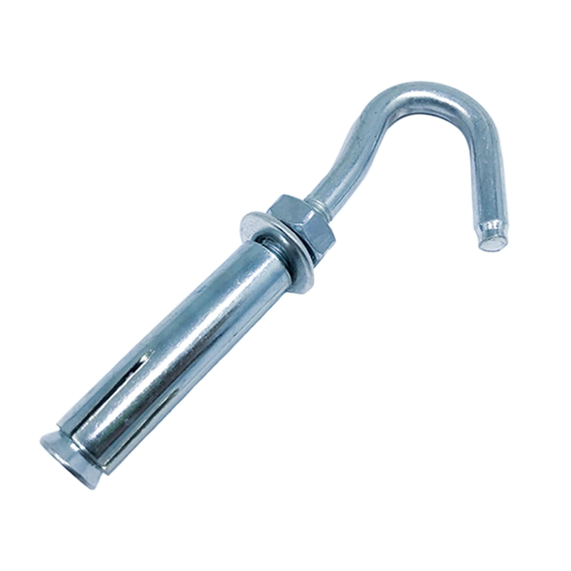 Products - Handan Guocheng Trading Co., Ltd