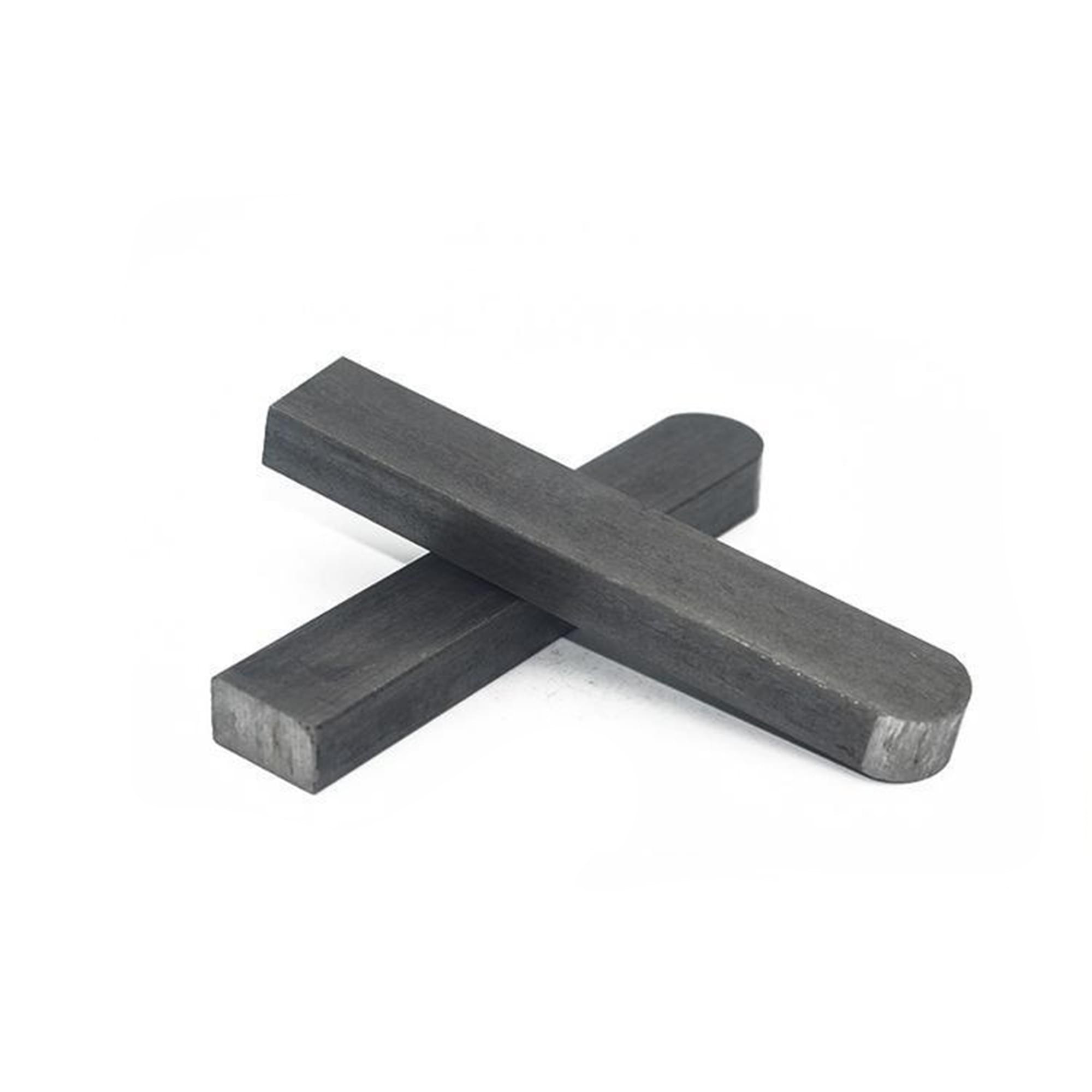 Products - Handan Guocheng Trading Co., Ltd