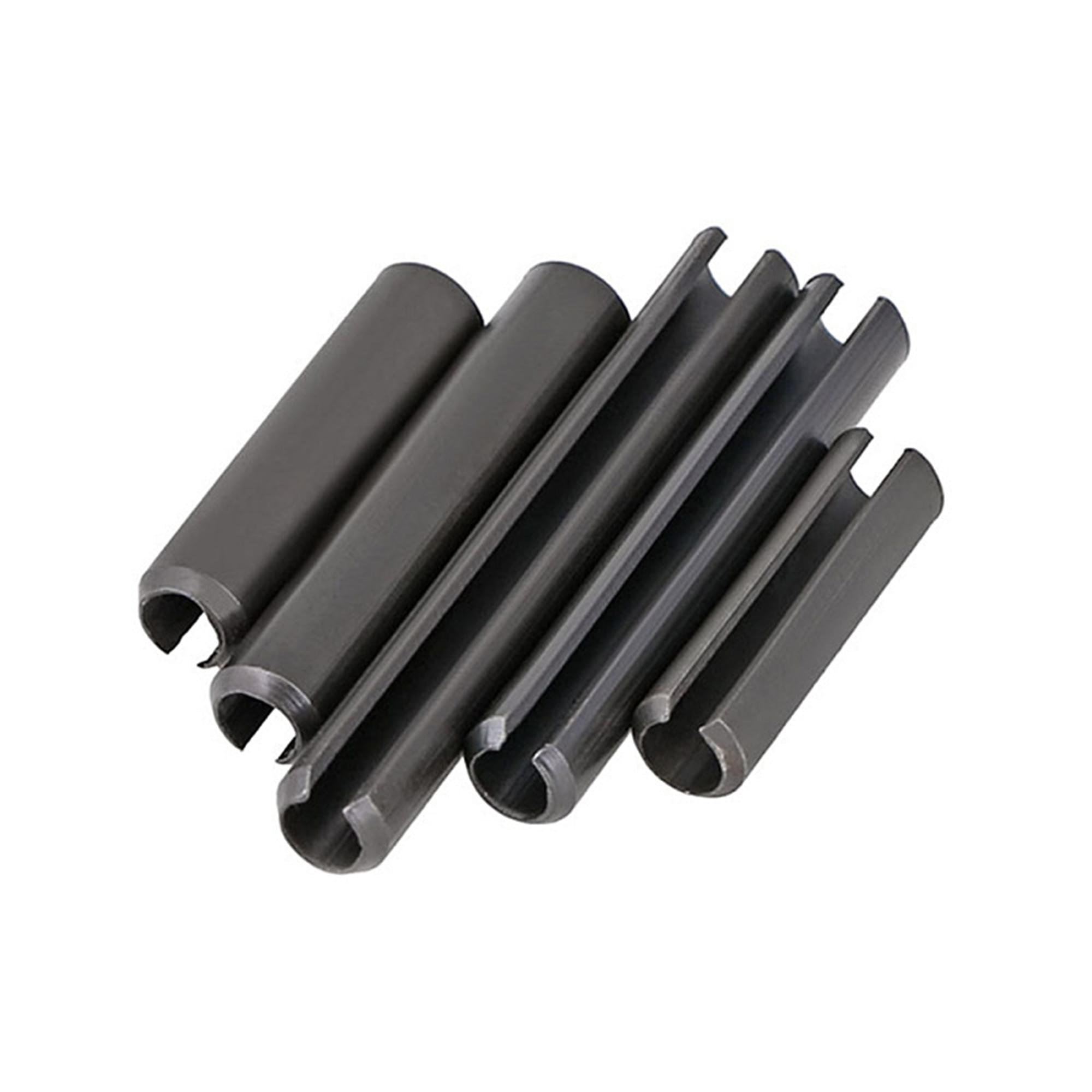 Products - Handan Guocheng Trading Co., Ltd