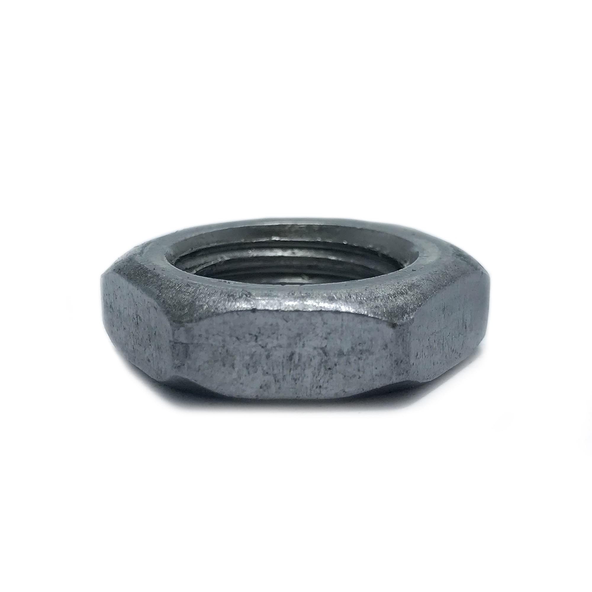 Products - Handan Guocheng Trading Co., Ltd