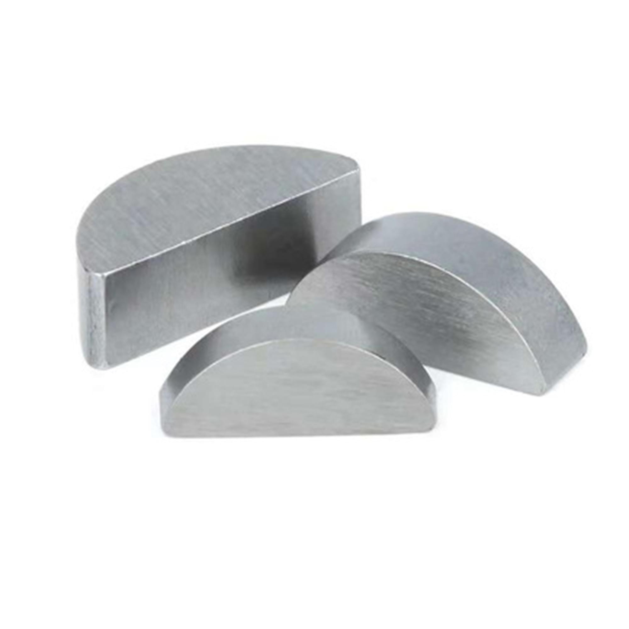 Products - Handan Guocheng Trading Co., Ltd