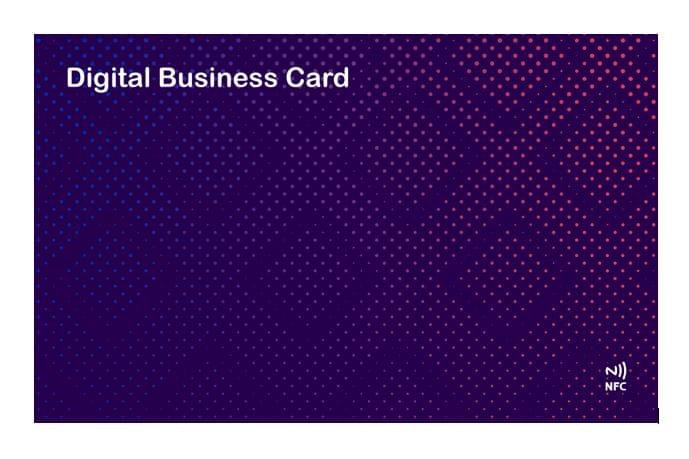 Digital Solution Servies