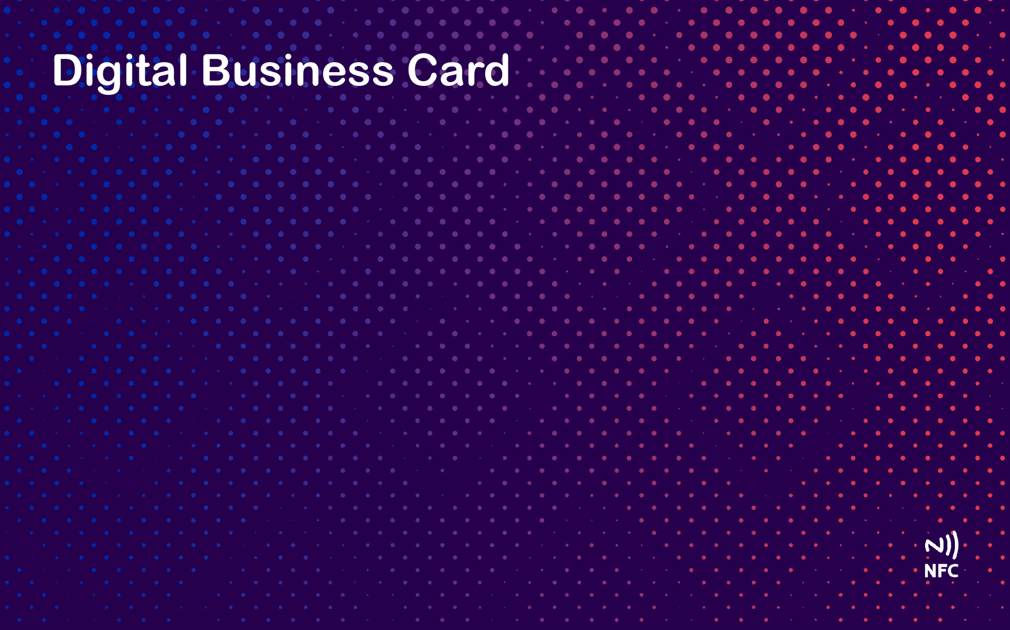 Digital Solution Servies