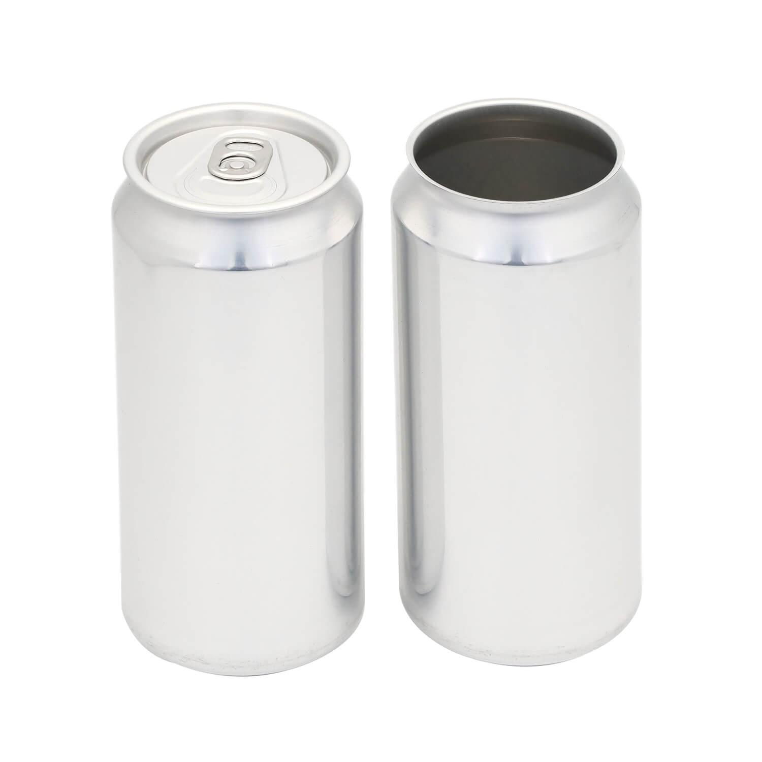 Beer Cans & Ends - Beer Keg, beer can, aluminum can, can lids, Keg ...