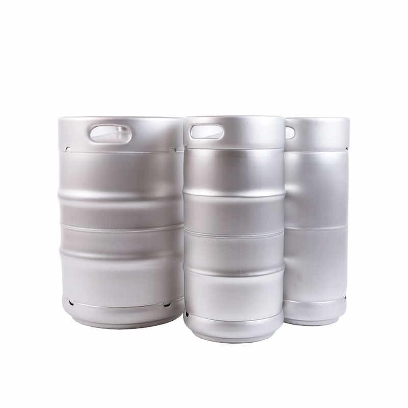 Beer Kegs - Beer Keg, beer can, aluminum can, can lids, Keg washer, Keg ...