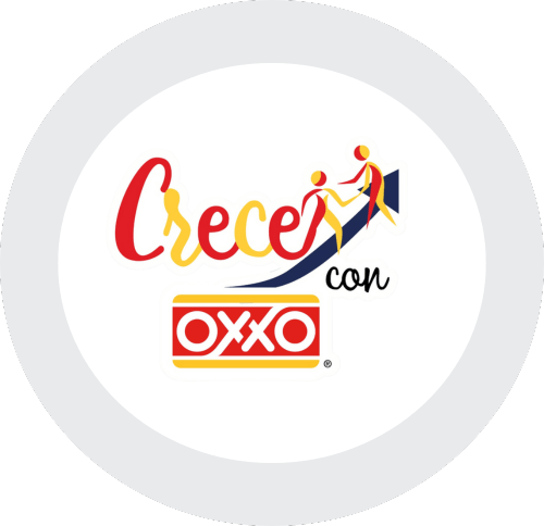 Tus Beneficios OXXO