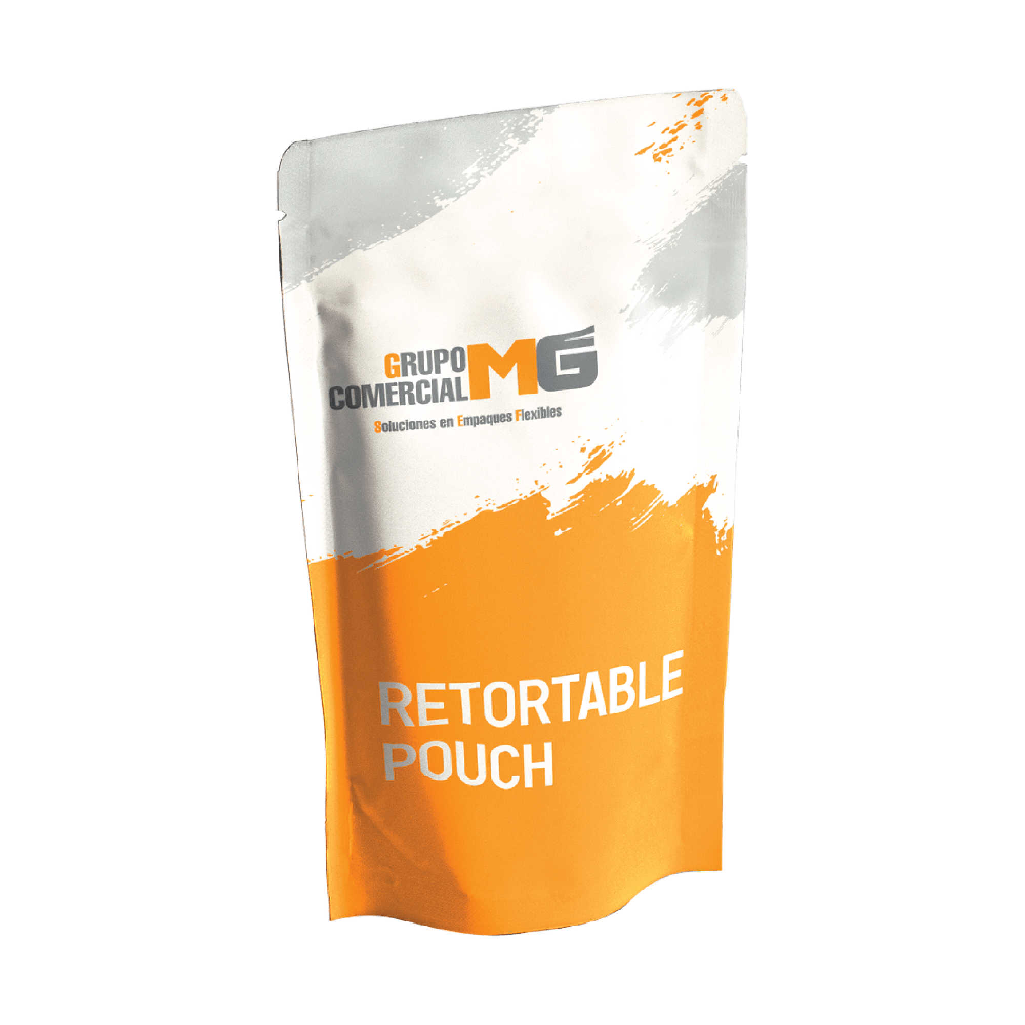 Products - MGI Packaging Solutions LLC.