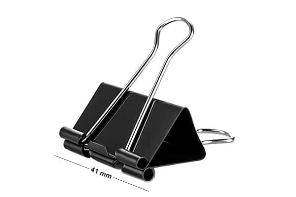 Products - Chinese Binder Clip Supplier