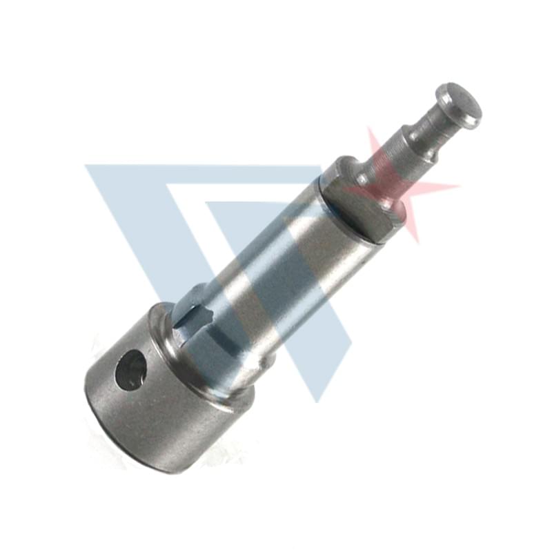 WEIFU Products - WUNFA-Fuel Injection Parts,Turbocharger,Test bench