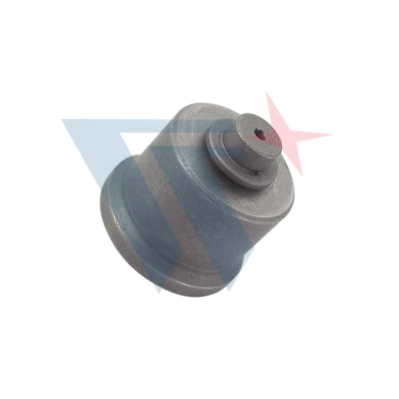 WEIFU Products - WUNFA-Fuel Injection Parts,Turbocharger,Test bench