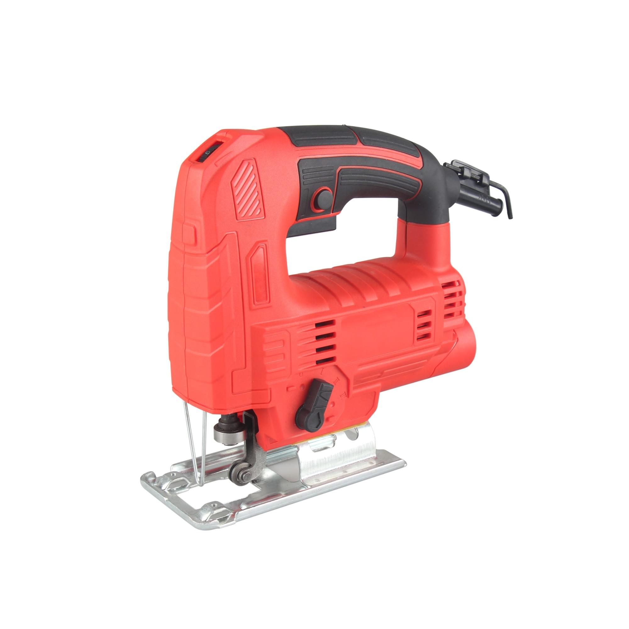 Jig Saw - Wuyi Dongda Electric Appliance Co.,Ltd