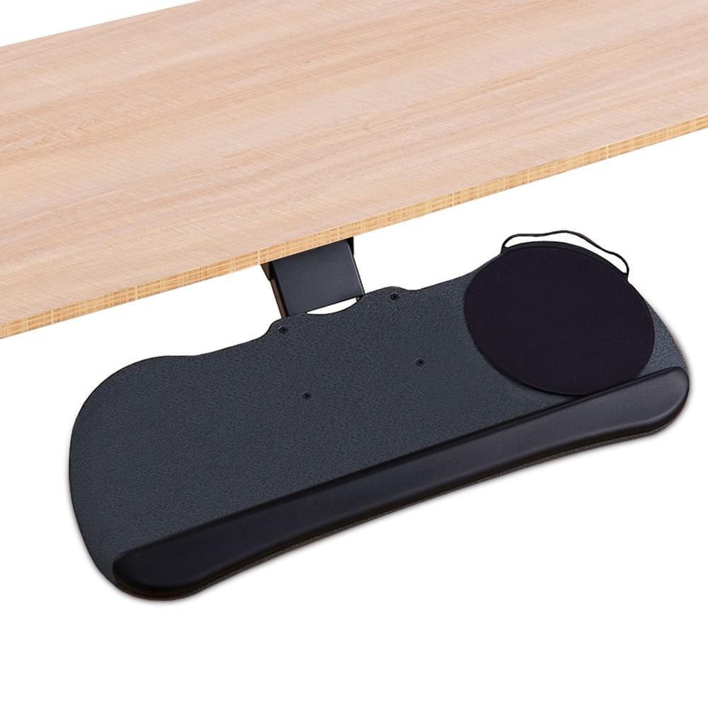Find the Perfect Keyboard Tray for Your Workspace | FERSGO