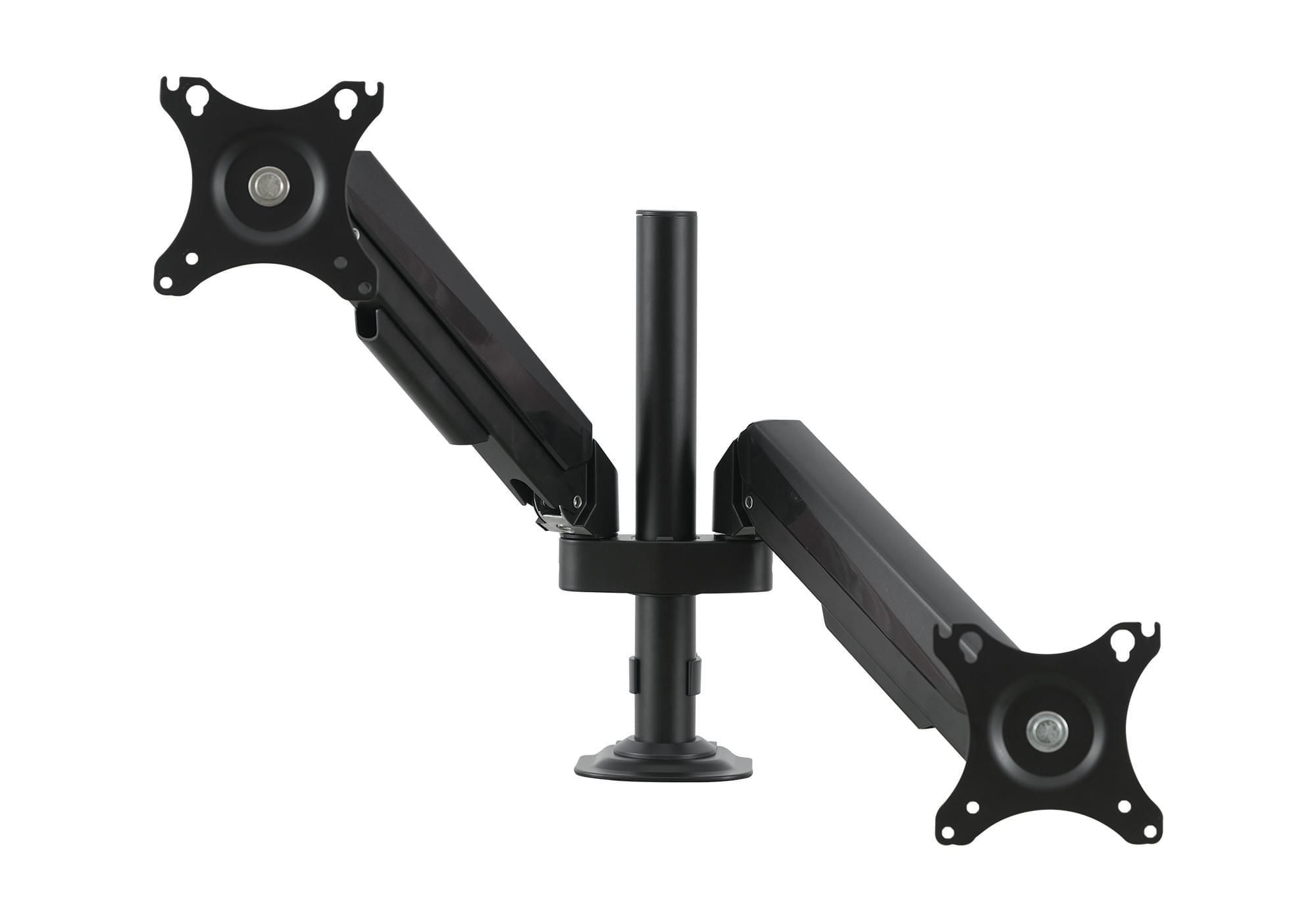 Gas Spring - Ningbo Ergokare Intelligent Technology Co., Ltd