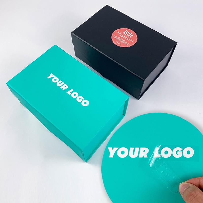 Printing for events | PICJOY Shanghai - Elevate Your Event Impact