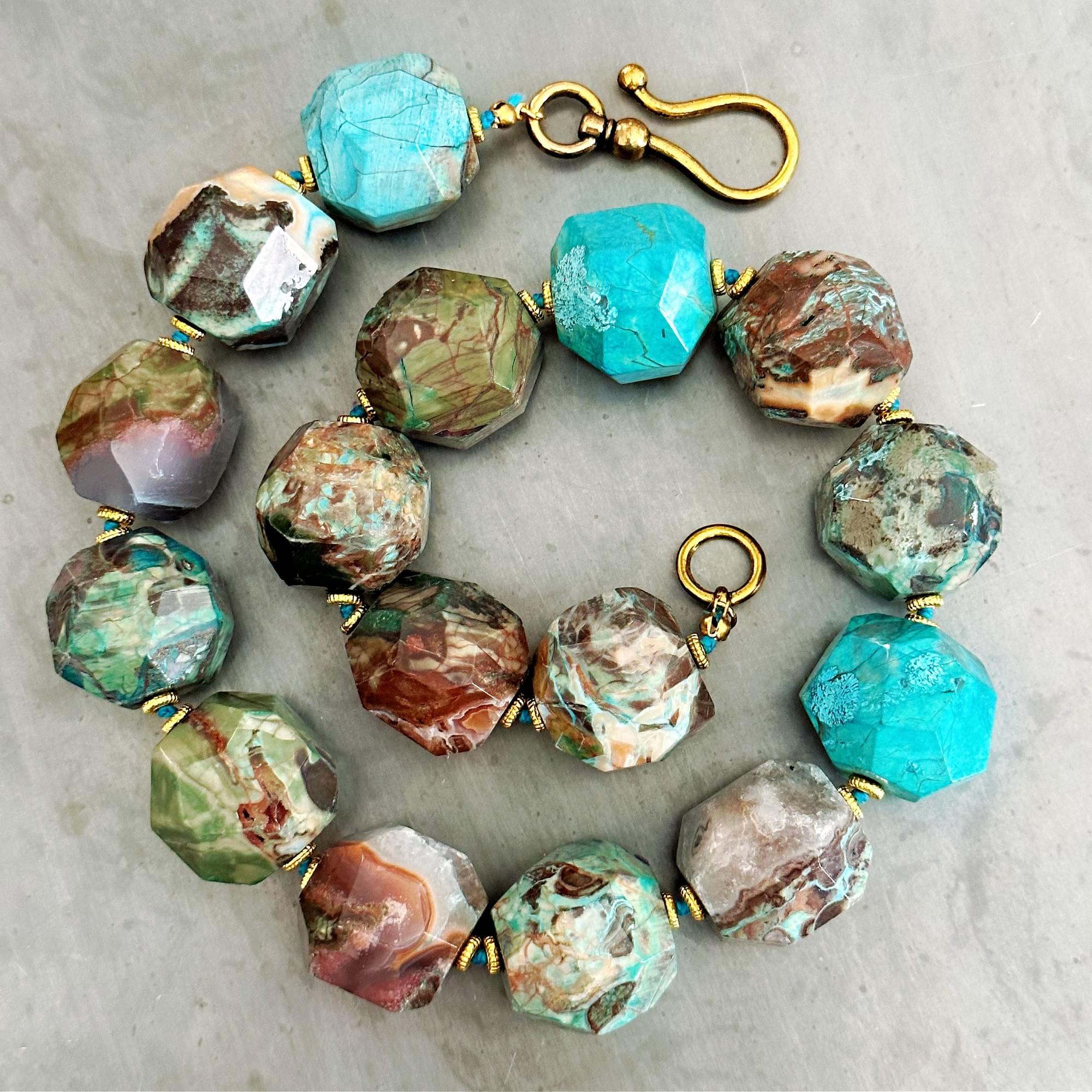 Signature Collection - Judith Altman Designs