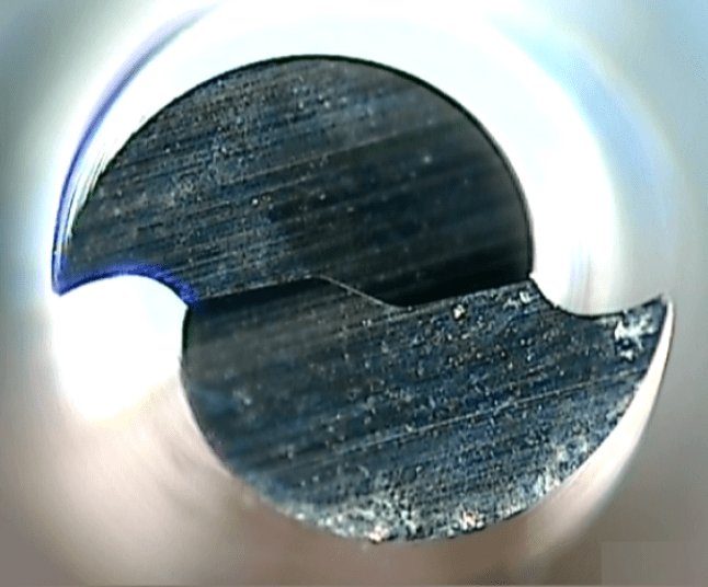 PCB Router Bit | Products