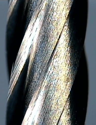 PCB鎢鋼銑刀 - Gecko & Prosper Ltd