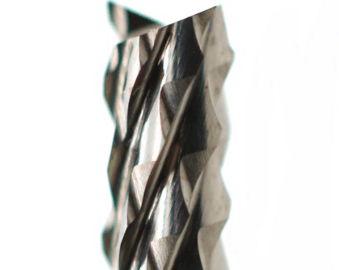 PCB Router Bit | Products