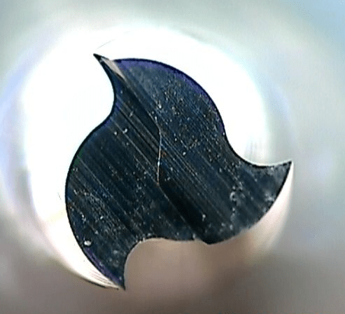 PCB Router Bit | Products