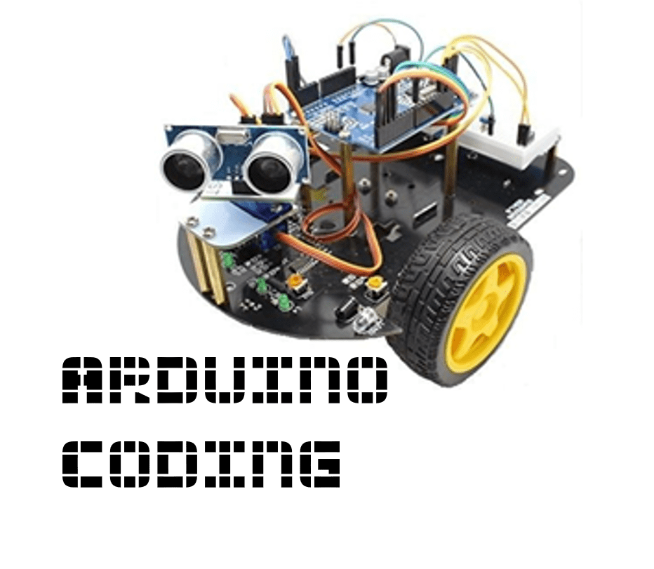 Binary CodeSoft© - Engineering & IT Coursess