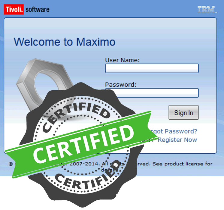 Binary CodeSoft© - Engineering & IT Coursess