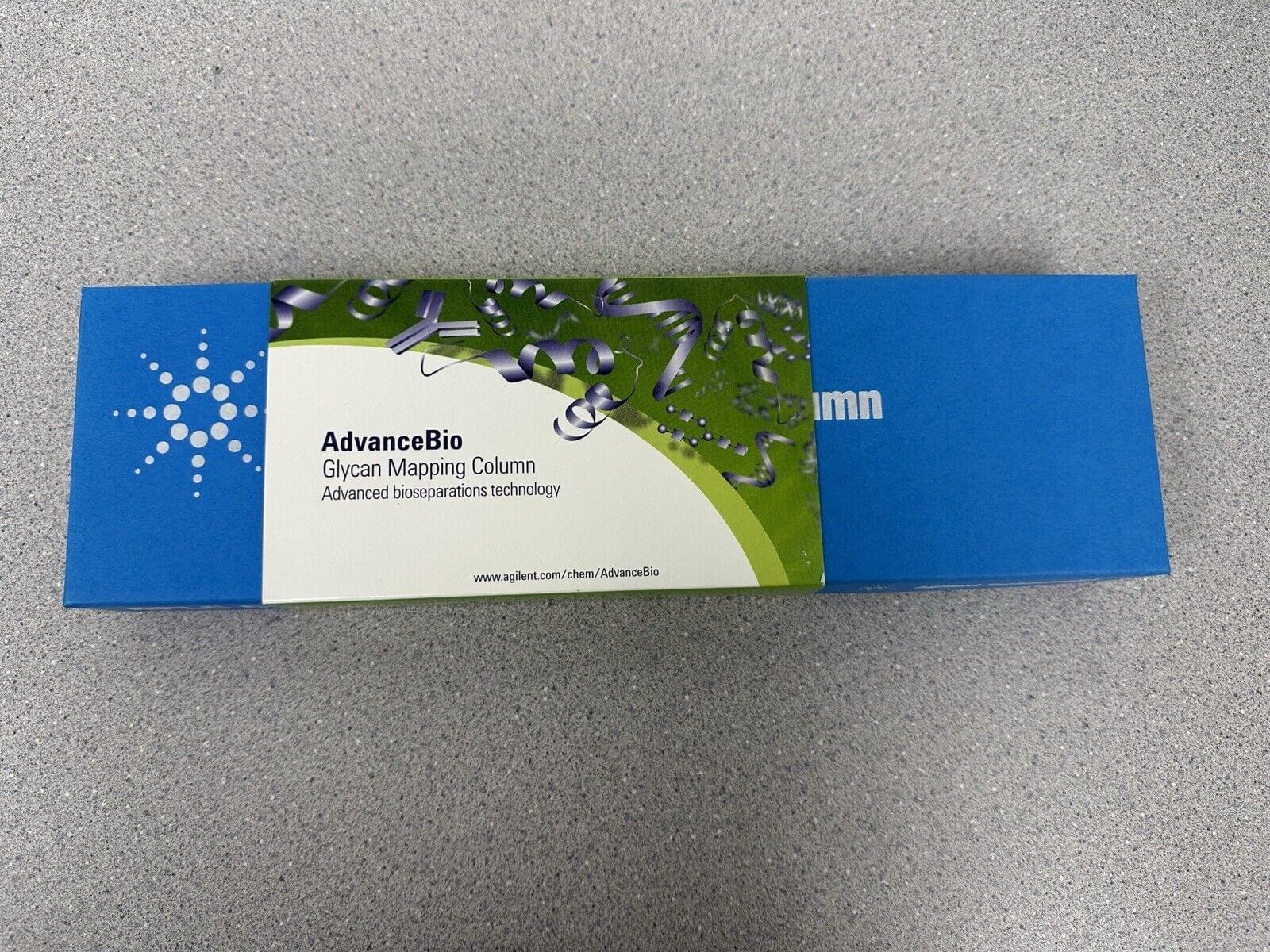 Lab Parts & Consumables - Global Tech Equipment