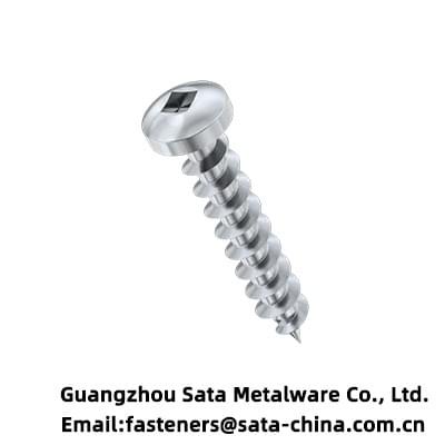 China Fasteners Manufacturers & Suppliers