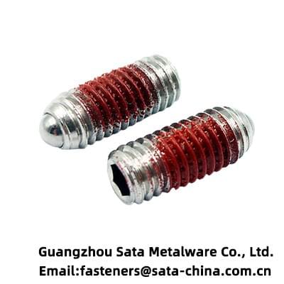 China Fasteners Manufacturers & Suppliers