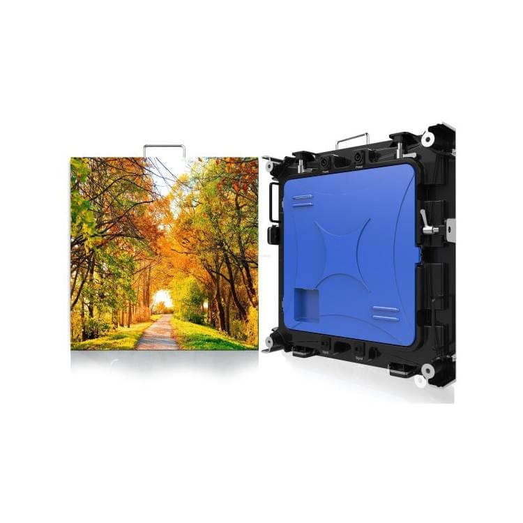 Outdoor rental LED display, outdoor rental LED screen - Shenzhen ...