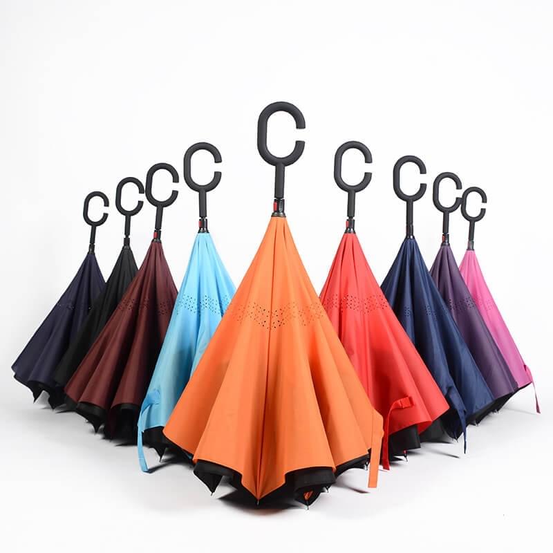 Products - Fun Umbrella丨RPET Umbrella Supplier丨Umbrella Wholesaler丨 ...